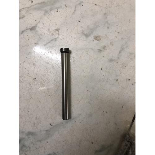 Jual Return Pin 16x200 - Jakarta Barat - Clamptindo Teknik | Tokopedia
