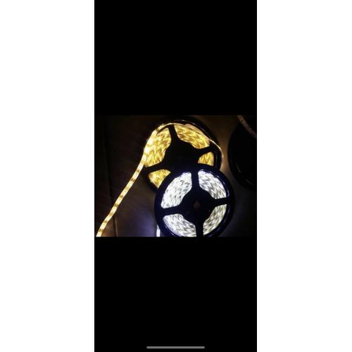 Jual Lampu led strip 3528 - Putih - Jakarta Barat - Indo Led Lighting ...