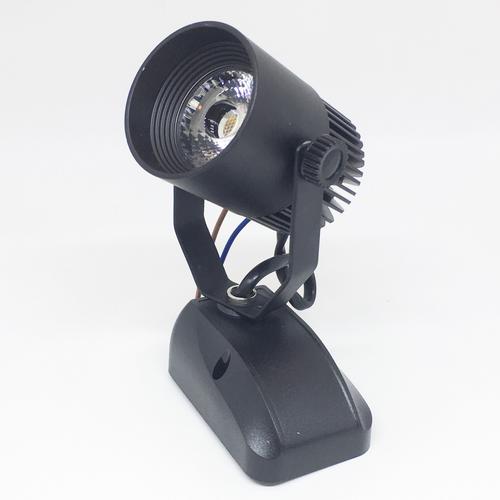 Jual Assa 922 LED Spotlight Plafon 7 Watt - Jakarta Barat - CV. Sumber ...