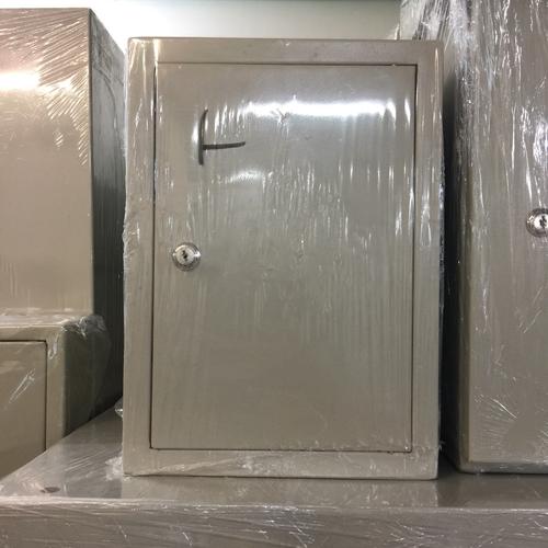 Jual BOX PANEL INDOOR 25x35 CM - Jakarta Pusat - Mitra Panel | Tokopedia