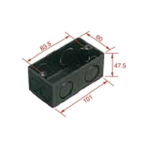 Jual Inbow dus panasonic panjang wvj 5911k - Jakarta Pusat - wewe ...