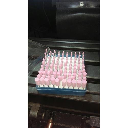 Jual Mata mini die grinder set isi 100pcs made in taiwan - Kab ...