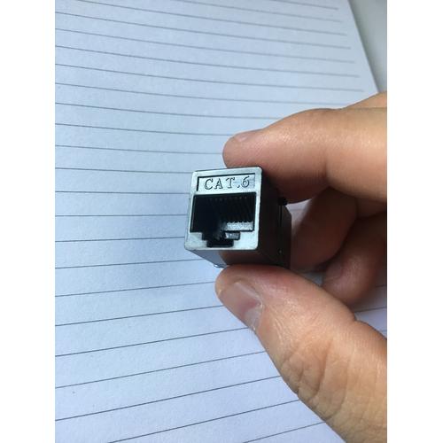 Jual Barel cat6 sl series - Jakarta Pusat - Gudang Rack Server | Tokopedia