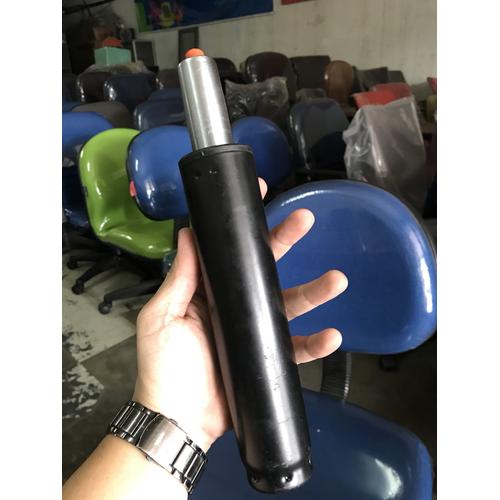 Jual Hidrolik kursi / gaslift / kursi sekertaris / kursi kantor ...