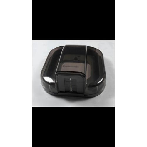 Jual Panasonic tutup waterproof tutup anti air stop kontak panasonic ...