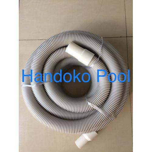 Jual Vacuum Hose Emaux 15 meter Selang Kolam - Kota Surabaya - Handoko ...