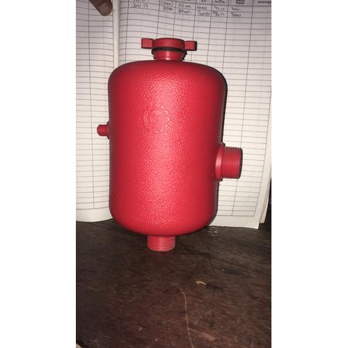 Jual tangki air pompa dap 125 - Kota Medan - NJP Teknik | Tokopedia