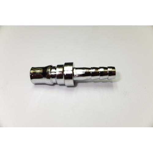 Jual Quick coupler PH 40 coupling ph40 40ph sambungan selang - Jakarta ...