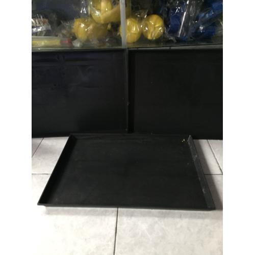 Jual Alas tatakan kandang - tatakan kandang size 60cm - Jakarta Barat ...
