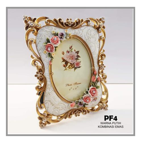 Jual Frame foto, frame, photo frame - Jakarta Utara - Redbox Sangjit ...