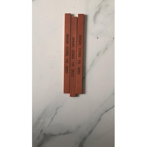 Jual Oil stone grade 320 - Jakarta Barat - Clamptindo Teknik | Tokopedia