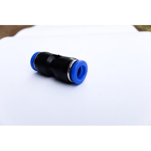 Jual PUC 6MM fitting pneumatic push in lurus - Jakarta Barat - Indo ...