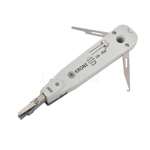 Jual Insertion tool lsa plus krone brown - Jakarta Utara - HoHo168 ...