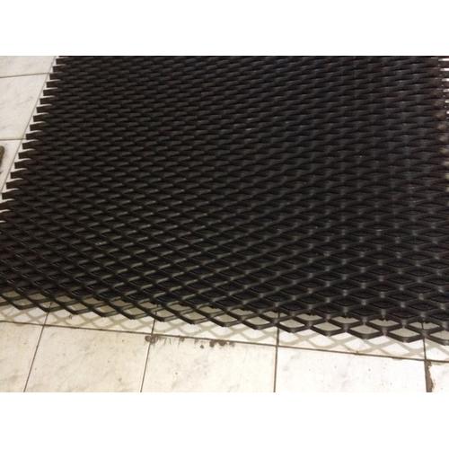 Jual Expanded metal type 50080 - Jakarta Barat - TOKO THERMAFLEX ...