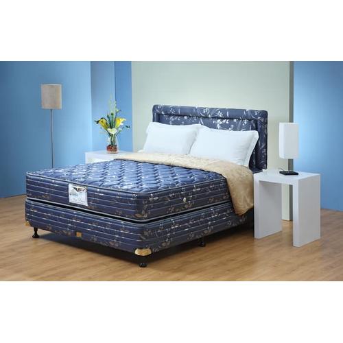 Jual Guhdo Hanya Kasur Spring Bed New Prima Ukuran 160x200 - Jakarta ...