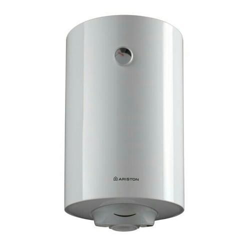 Jual Water heater ariston pro R 50 liter - Jakarta Barat - NHuangShop ...