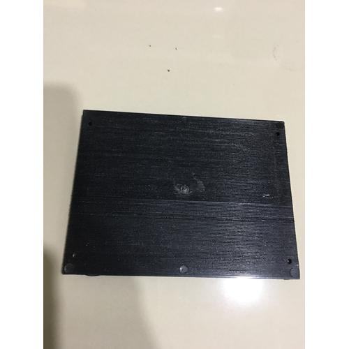 Jual Papan Sudut Plastik type “Lurus” merk Koloni Walet - Kota Surabaya ...