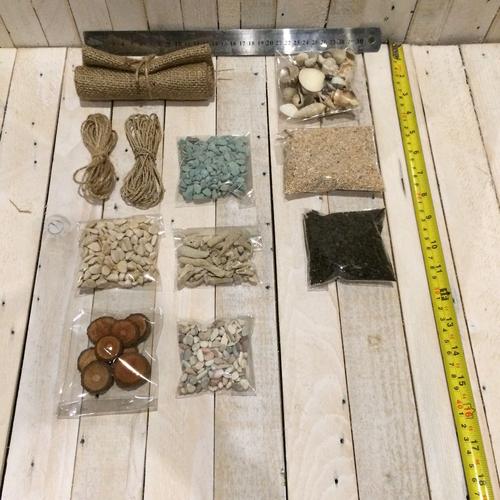 Jual Paket Bahan craft - Kota Bandung - Rumahbaguscraft | Tokopedia