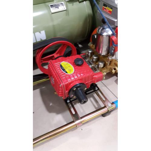 Jual Power Sprayer Matrix - Jakarta Pusat - Pingo Teknik | Tokopedia