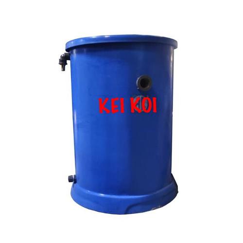 Jual TONG FILTER KOLAM FIBER D:65 T:80 FREE ONGKIR JADETABEK - Kota ...