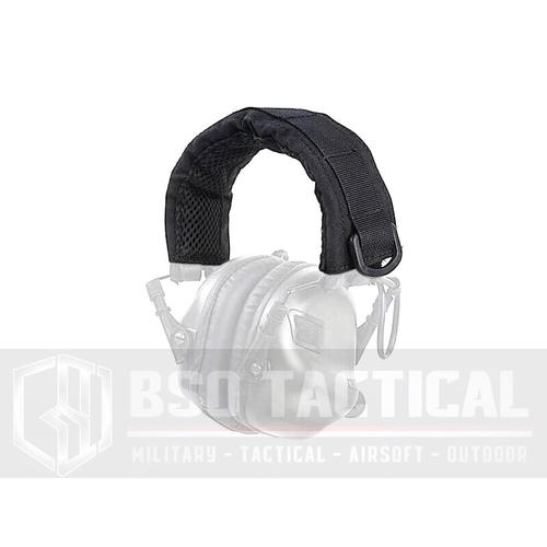 Jual Opsmen Earmor M61 Advanced Modular Earmuff Headset Cover Tactical ...