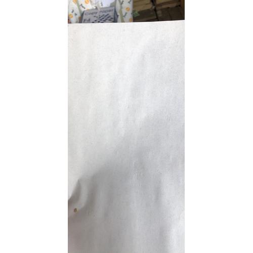 Jual Kertas buram - A4 - Kota Surabaya - Sari Agung Kertas | Tokopedia