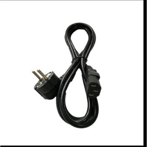 Jual Kabel power listrik - Jakarta Pusat - iconcomp | Tokopedia
