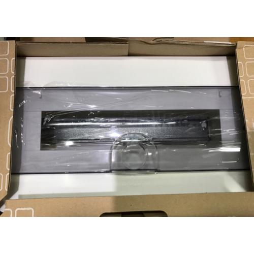 Jual Box MCB Hager 12 module VS112TVA outbow - Jakarta Pusat - Cipta ...