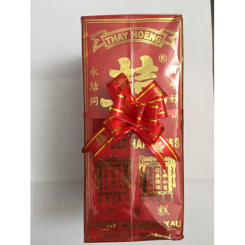 Jual Kue koa Sangjit - Kota Tangerang - Kotak Delapan | Tokopedia