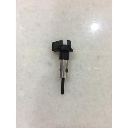 Jual WE SCAR GBBR/AEG Gas Block Regulator Tool - Kota Semarang - shucs ...
