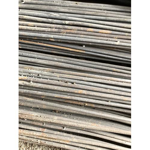 Jual Besi beton 6 mm SNI / besi beton polos 6 mm SNI / besi beton 6 mm ...