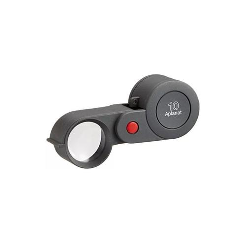 Jual Eschenbach loupe 10x ori germany - Jakarta Barat - Sinar Jaya ...