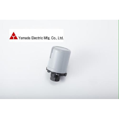 Jual Pressure Switch / Otomatis Pompa Air Merk Yamada Japan - Kota ...