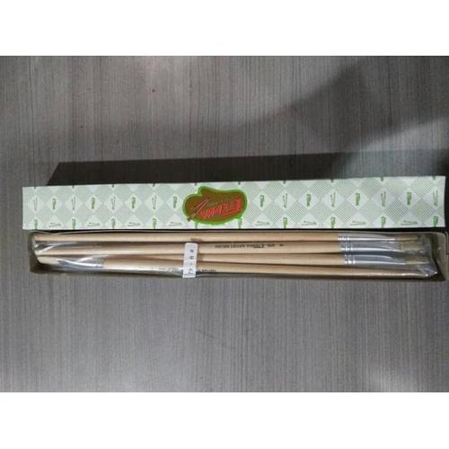 Jual KUAS LUKIS ETERNA 6 INCH / KUAS LUKIS/KUAS GAMBAR ETERNA/KUAS CAT ...