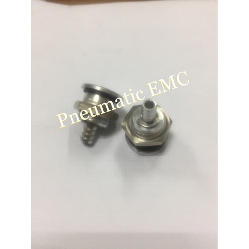 Jual Pentil manual untuk filter pneumatic ulir M16 - Jakarta Barat ...