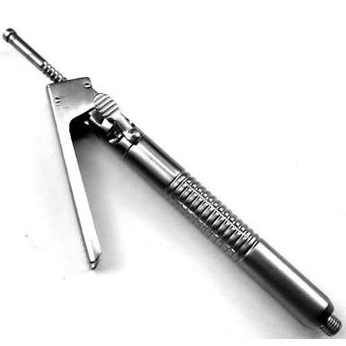 Jual Halodent Dental Citoject Automatic Pakistan - Jakarta Barat ...
