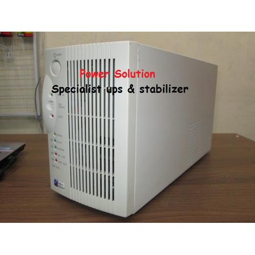 Jual Ups Vektor Ablerex Ms/ML+1000 / Ups 1000Va Online sinewave /Ups ...