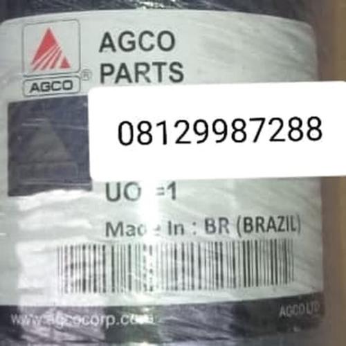 Jual 6214827M91 hydraulic pump MF MERK REXROTH - Jakarta Barat ...