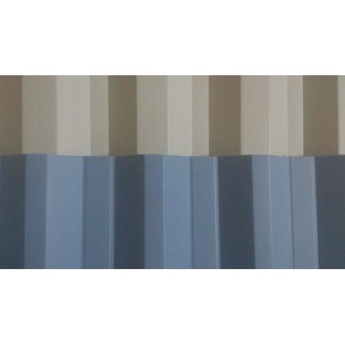 Jual Atap Upvc merek Golden Horse - Jakarta Utara - Toko Evelyn Shop ...