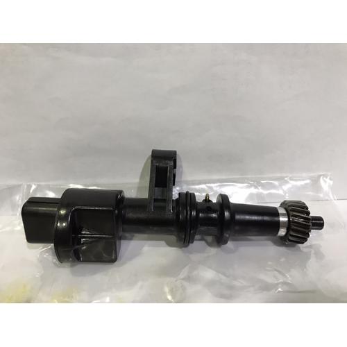 Jual Speed Sensor AT Honda Civic Ferio 1996 1997 1998 1999 2000 ...