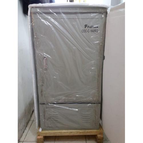 Jual ODC 144 core fiber optic fujikura - Jakarta Pusat - UTAMA NETWORK ...