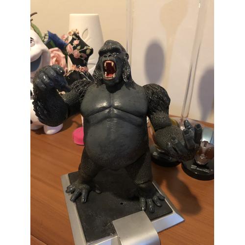 Jual Gorilla Grodd Alex Ross - Kab. Bekasi - Hobby4ever | Tokopedia