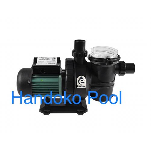 Jual Pompa Kolam Renang Emaux SC75 3/4 HP - Kota Surabaya - Handoko ...