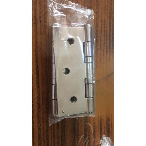 Jual ENGSEL BESI/ENGSEL PINTU/ENGSEL JENDELA/ENGSEL STAINLES/ENGSEL ...