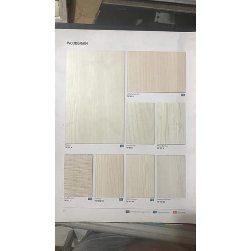 Jual TACO HPL MOTIF URAT KAYU KODE J / FC - Kota Tangerang Selatan ...