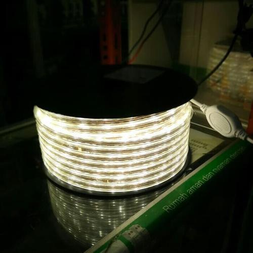Jual Led strip philips 7,2 watt 7,2w led strip selang outdoor philips 7 ...