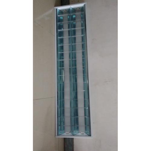 Jual LAMPU RM 2x36 / 2x16 watt LED PHILIPS ( size 1200 mm ) - Kab ...