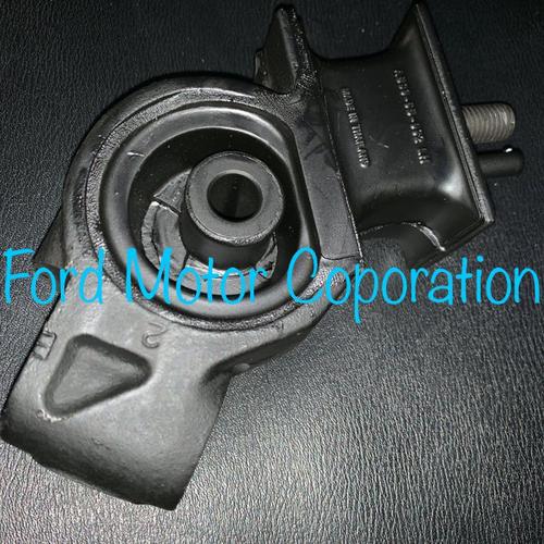 Jual Engine mounting Ford all New Ranger T6 2200cc Mazda BT50 Pro 2.2L ...