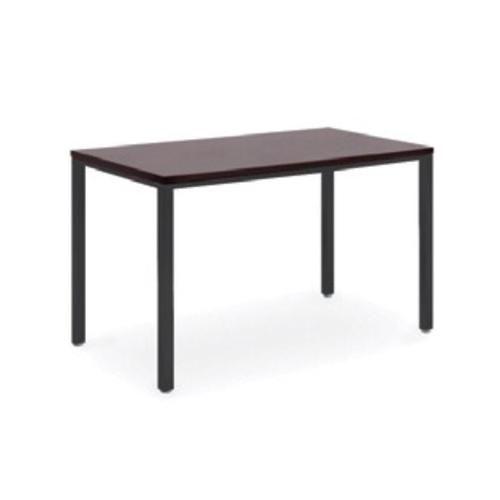 Jual Meja Kerja / Meja Meeting / Meja Chitose Soho TU-7014 - Jakarta ...