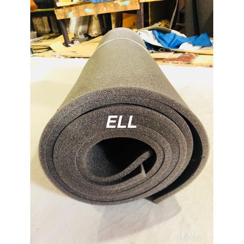 Jual Busa lembaran hitam murah 0,8cm / sponge sheet - Kab. Tangerang ...